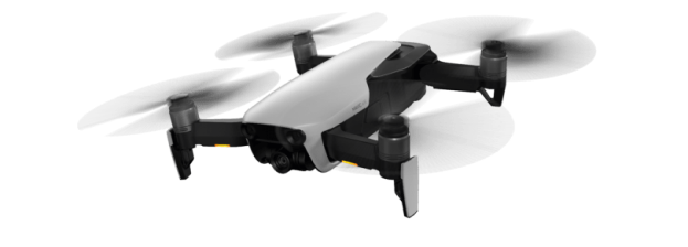 Dronex